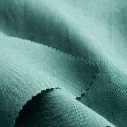 Hanfstoffe (Bio) | Meterware Hanfstrick oder -gewebe online kaufe