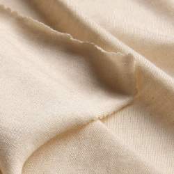 Seidenstoffe (echte, reine Seide) als Meterware kaufen