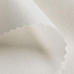 Seidenstoffe (echte, reine Seide) als Meterware kaufen