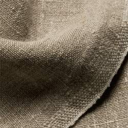 Leinenstoffe | Meterware Leinen Stoffe Bio kaufen | Anita Pavani