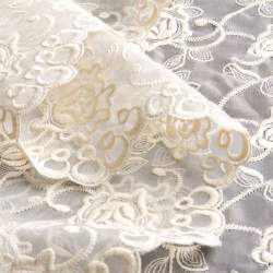 Seidenstoffe (echte, reine Seide) als Meterware kaufen