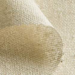 Seidenstoffe (echte, reine Seide) als Meterware kaufen